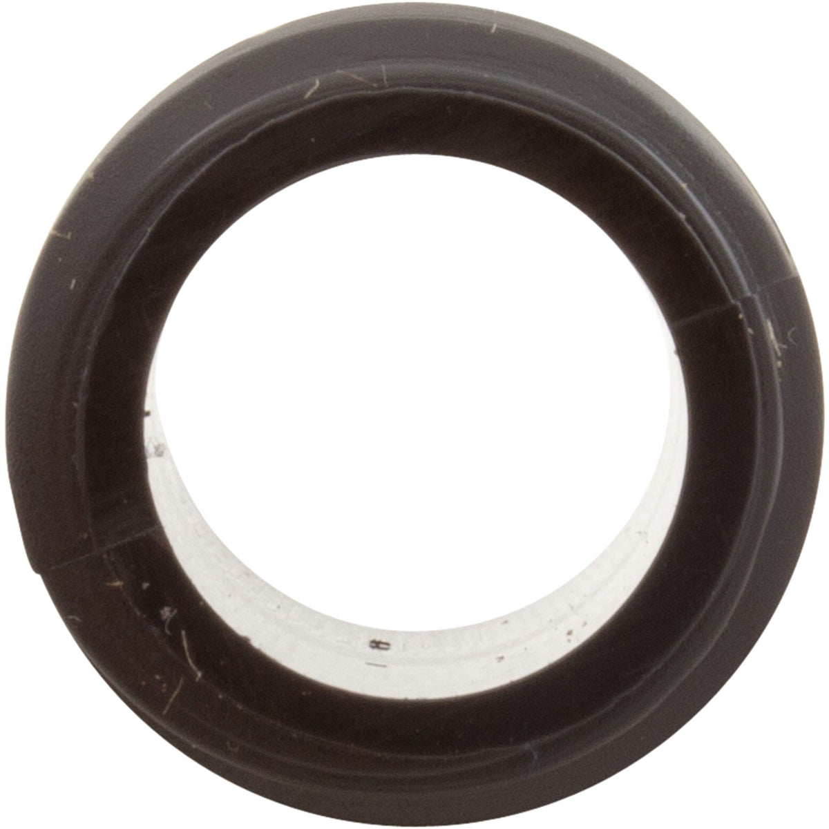 Aquastar ChemStar CH100 CH1018 Short 1/2"mpt Nipple – Major Pool Supplies