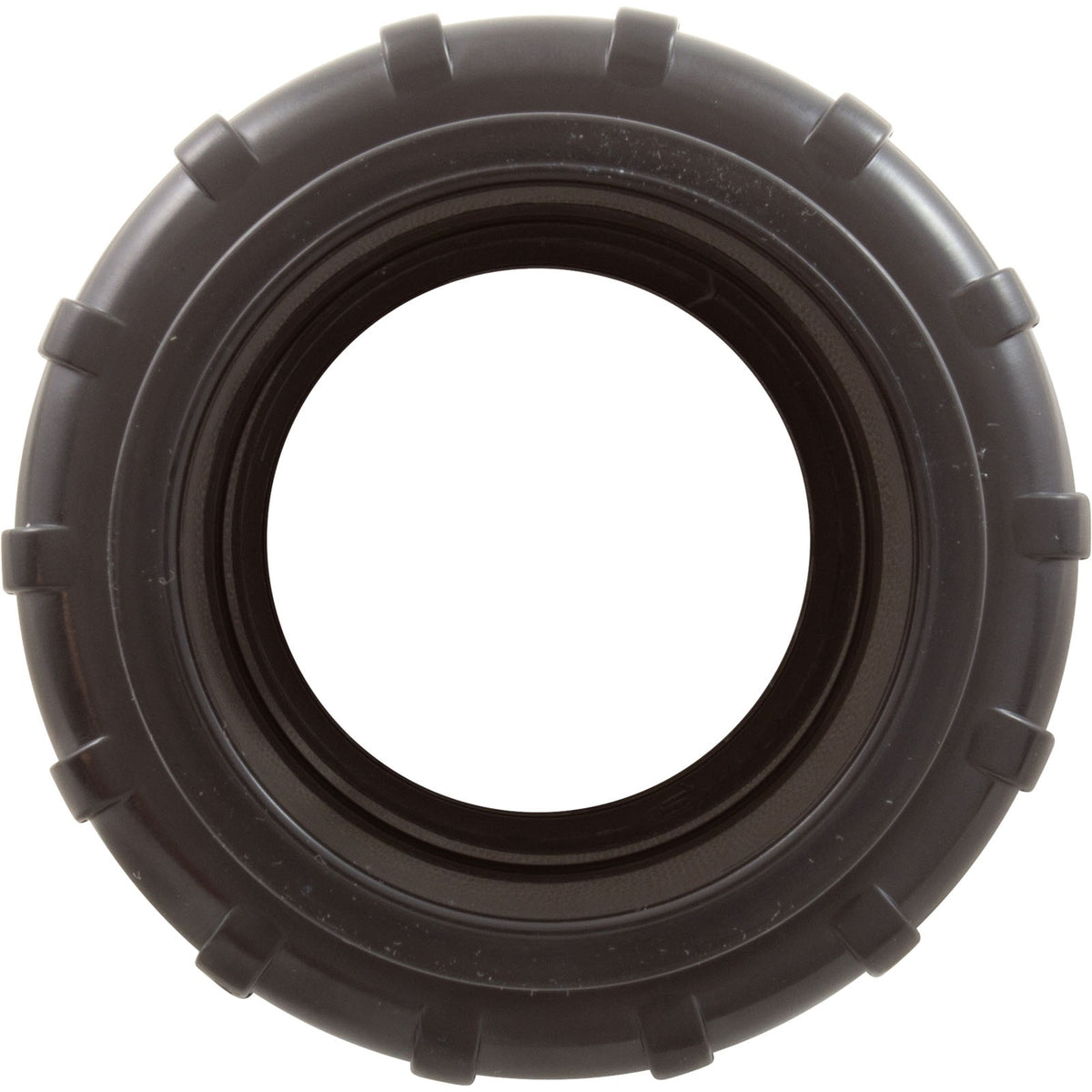 RAYPAK 018230F Protege RPVSP1 1-1/2",PVC Pump Pipe Water Union Kit ...