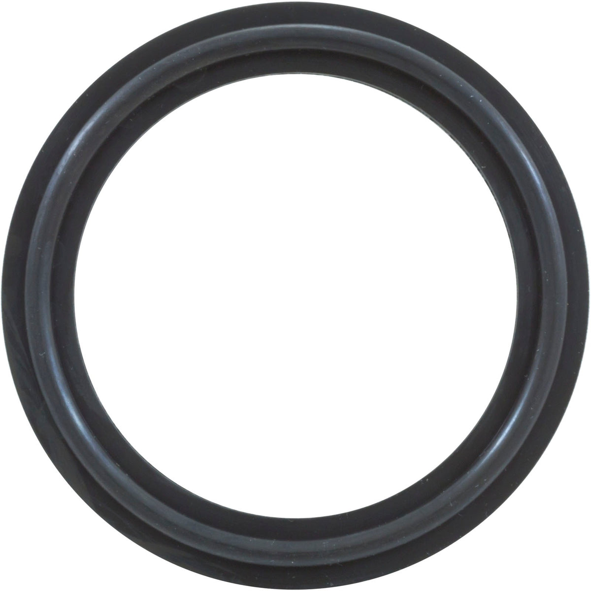 Magic Plastics 0301229WSINGLE O-Ring/Gasket Magic 2 Inch Heater Black ...
