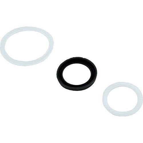 Jandy Zodiac R0378200 Ray-Vac Swivel Rebuild Kit – Major Pool Supplies