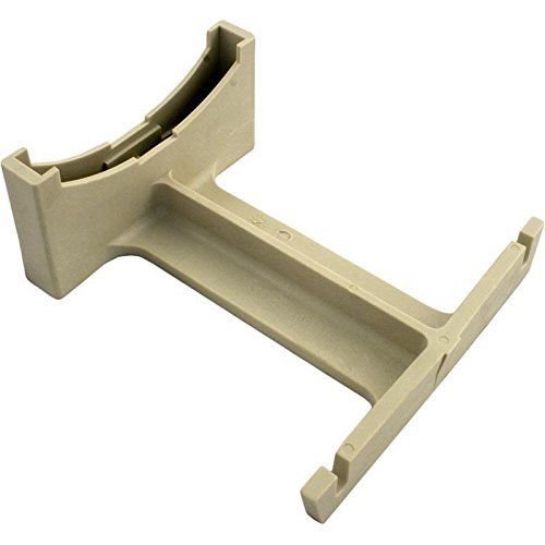 Pentair 070927 IntelliFlo Pool Pump Support Stand – Major Pool Supplies