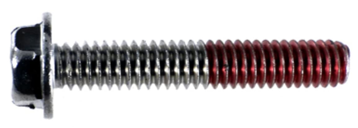 Pentair Water Pool And Spa 355334Z Challenger Diffuser Screw – Major ...