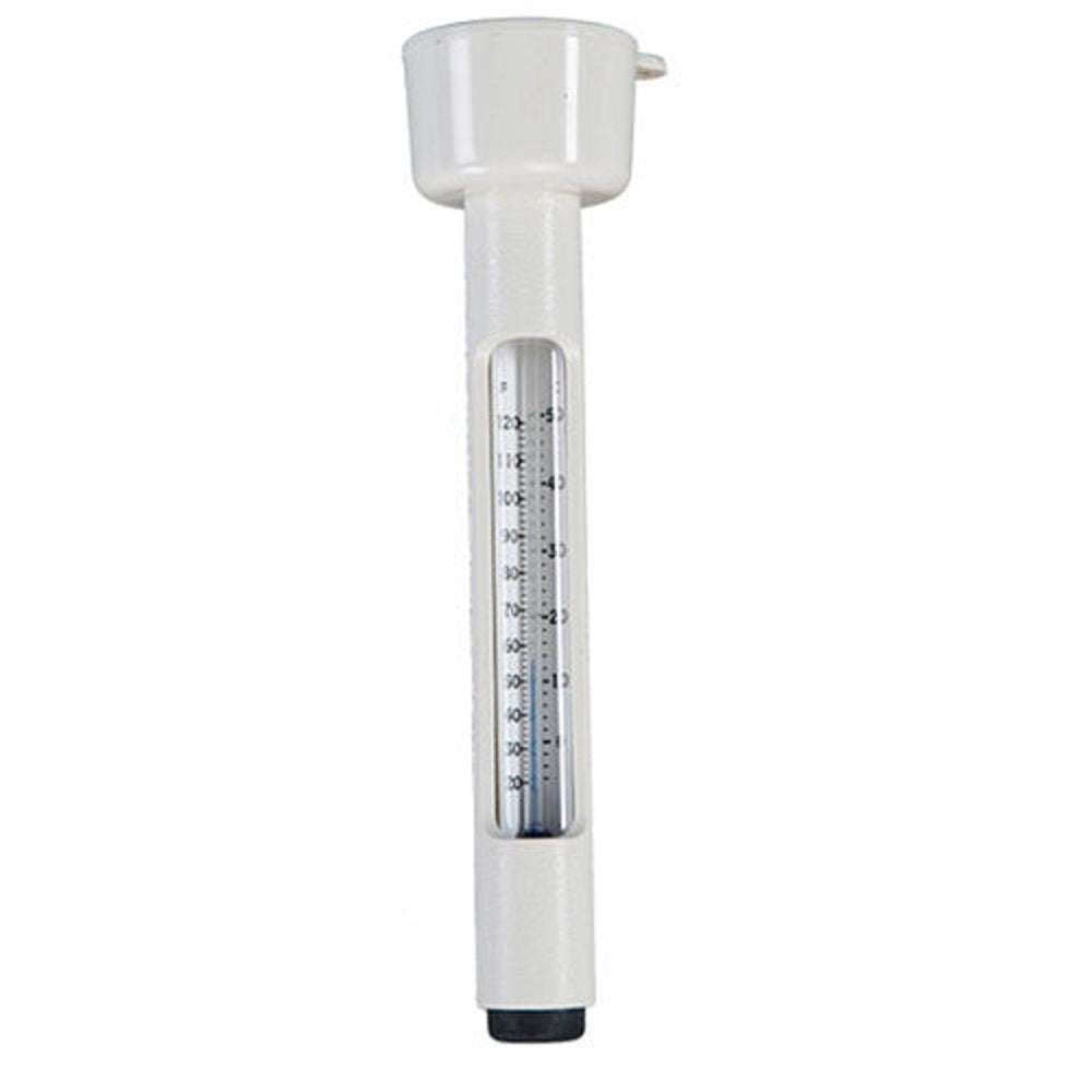 Pentair R141106 Rainbow 133 Floating Thermometer – Major Pool Supplies
