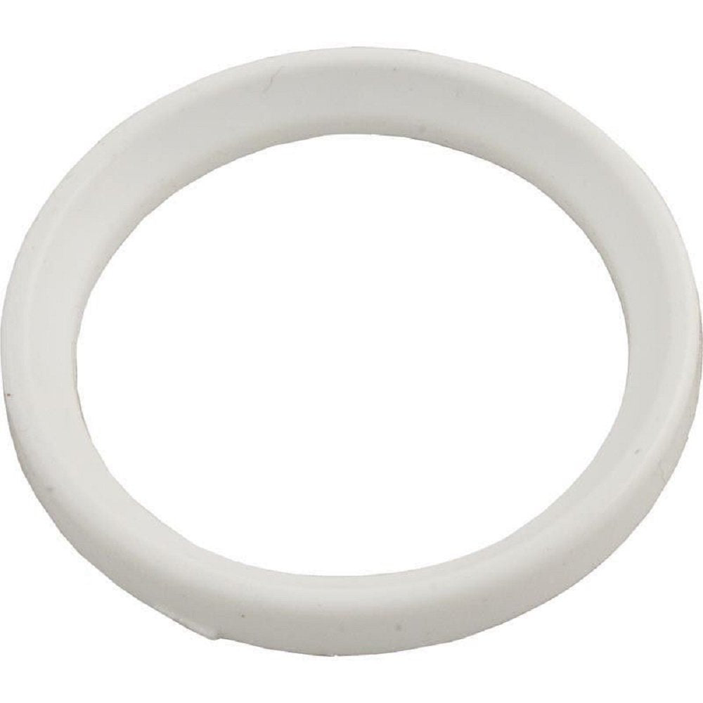 Pentair 943509 Jet Wall Thickness Compensator Cyclone Euro Jet – Major ...