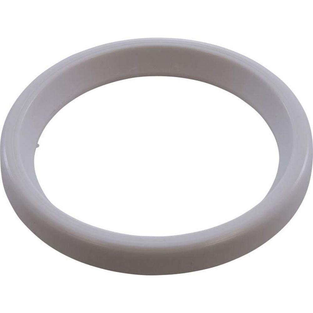 Custom 23422-000-010 Compensator Ring – Major Pool Supplies