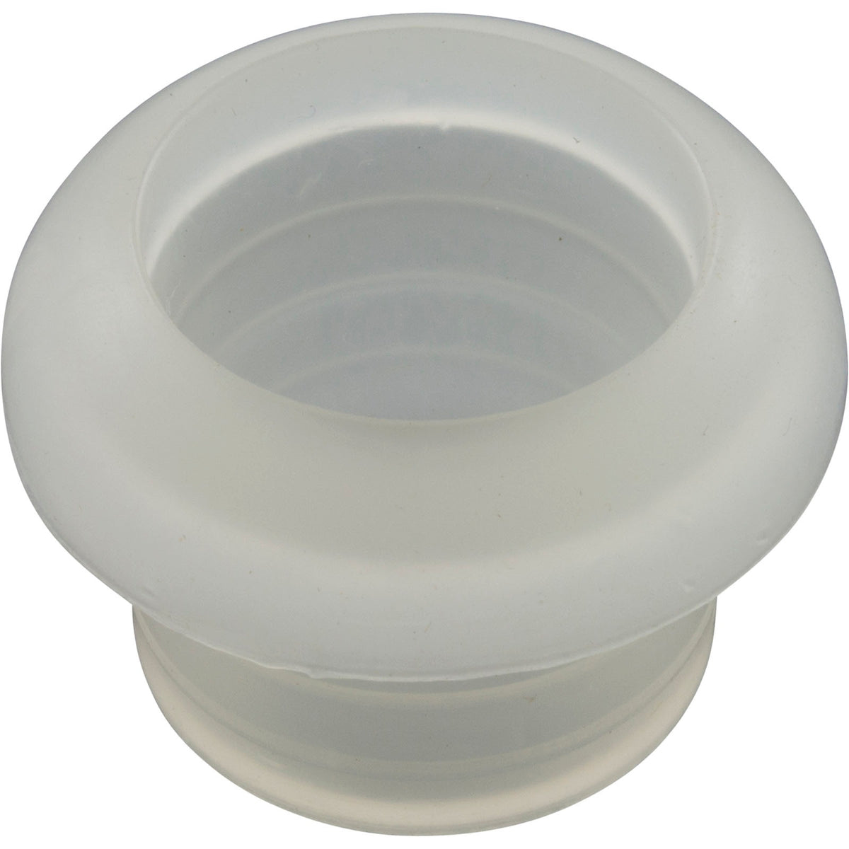 Waterway 611-4800 Hand Rail Grommet 1 Inch – Major Pool Supplies