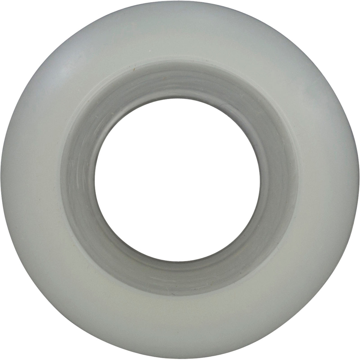 Waterway 611-4800 Hand Rail Grommet 1 Inch – Major Pool Supplies