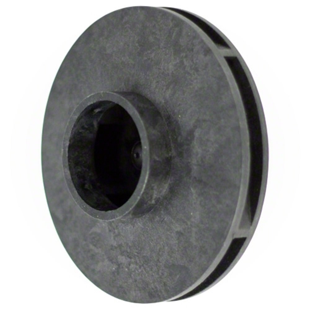 Pentair 355122 Impeller for Sta-Rite Dynamo DYNII-NI-1HP Aboveground P ...
