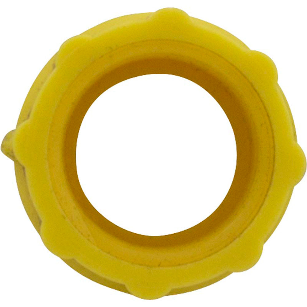 EZ-CLOR 824022 Compression Nut, EZ Clor Chemical Feeder – Major Pool ...