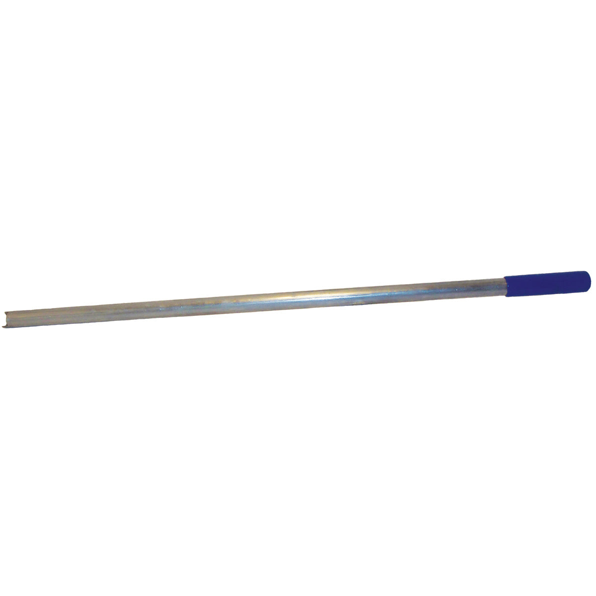 Merlin COVERTOOL Steel Installation Tool – Major Pool Supplies