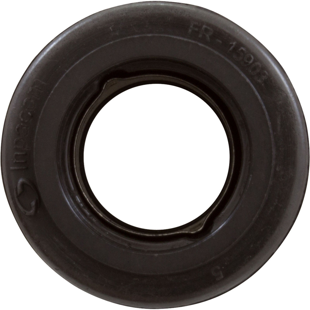 ALLADIN "A" Pro Box 3 Seal Head Shaft Seal – Major Pool Supplies