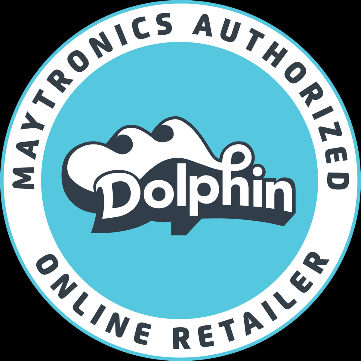 Maytronics 99955951-ASSY Diagnostic Basic Wheel Tube Assembly – Major ...