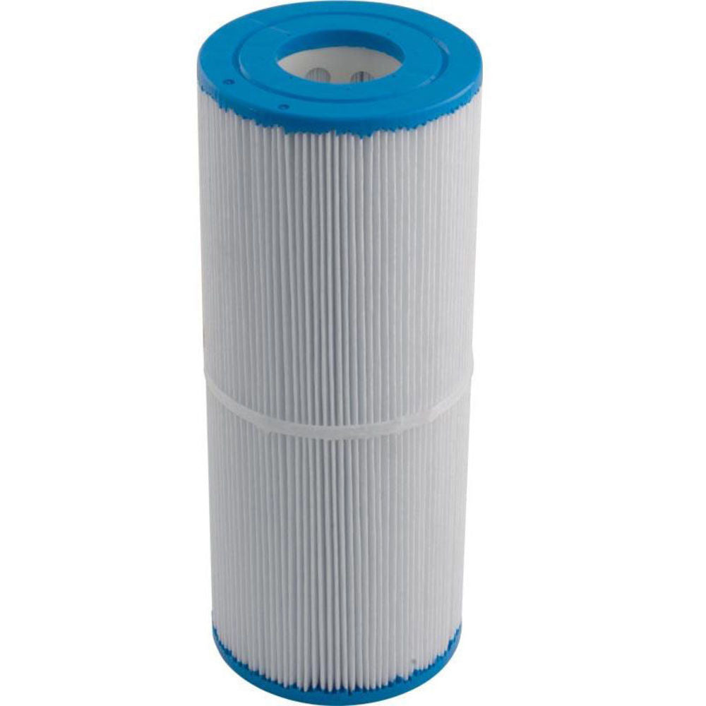 Filbur FC-1215 20 Sq. Ft. Filter Cartridge – Major Pool Supplies