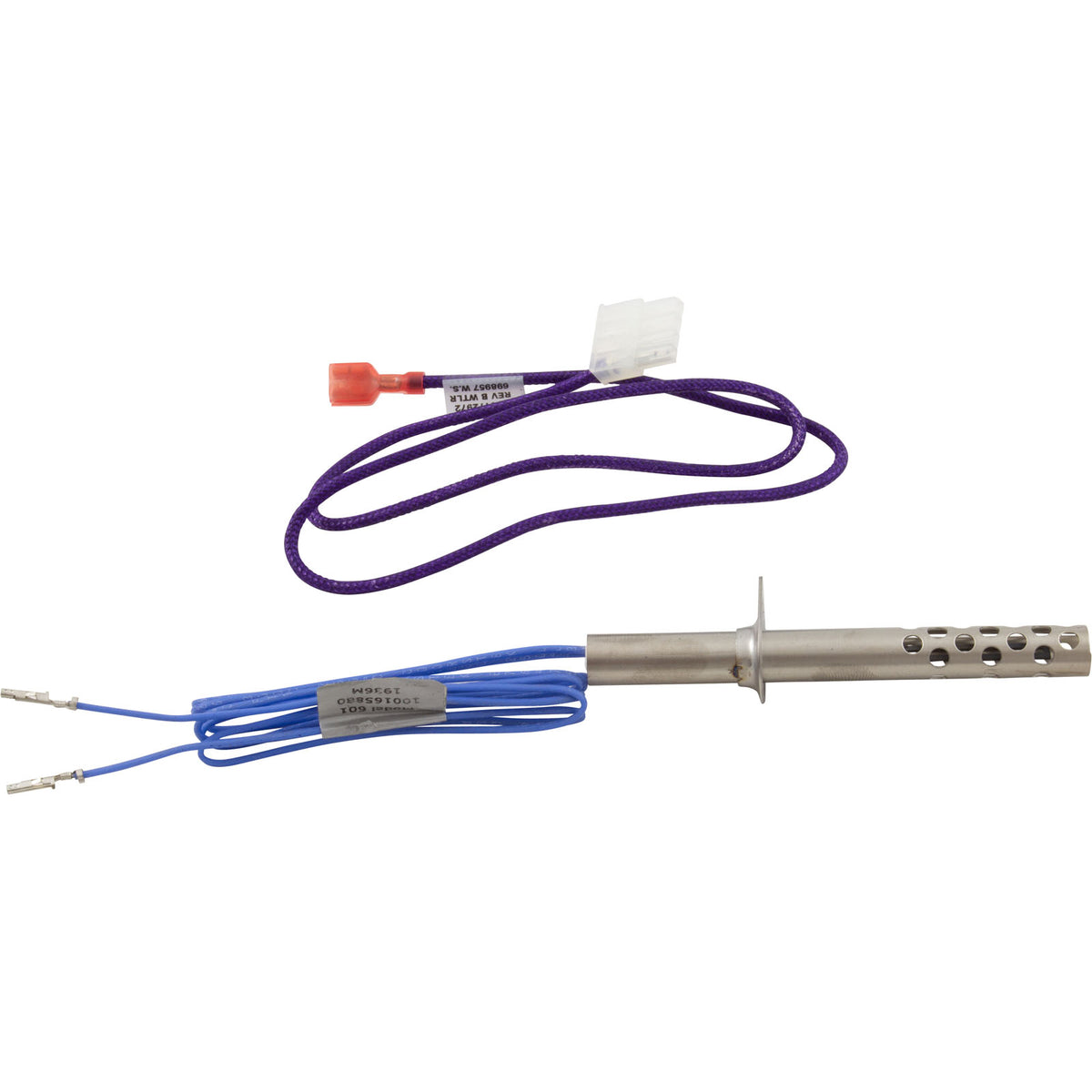 Lochinvar 100165919 Hot Surface Ignitor For ER151/ER201/ER251/ER301 Po ...