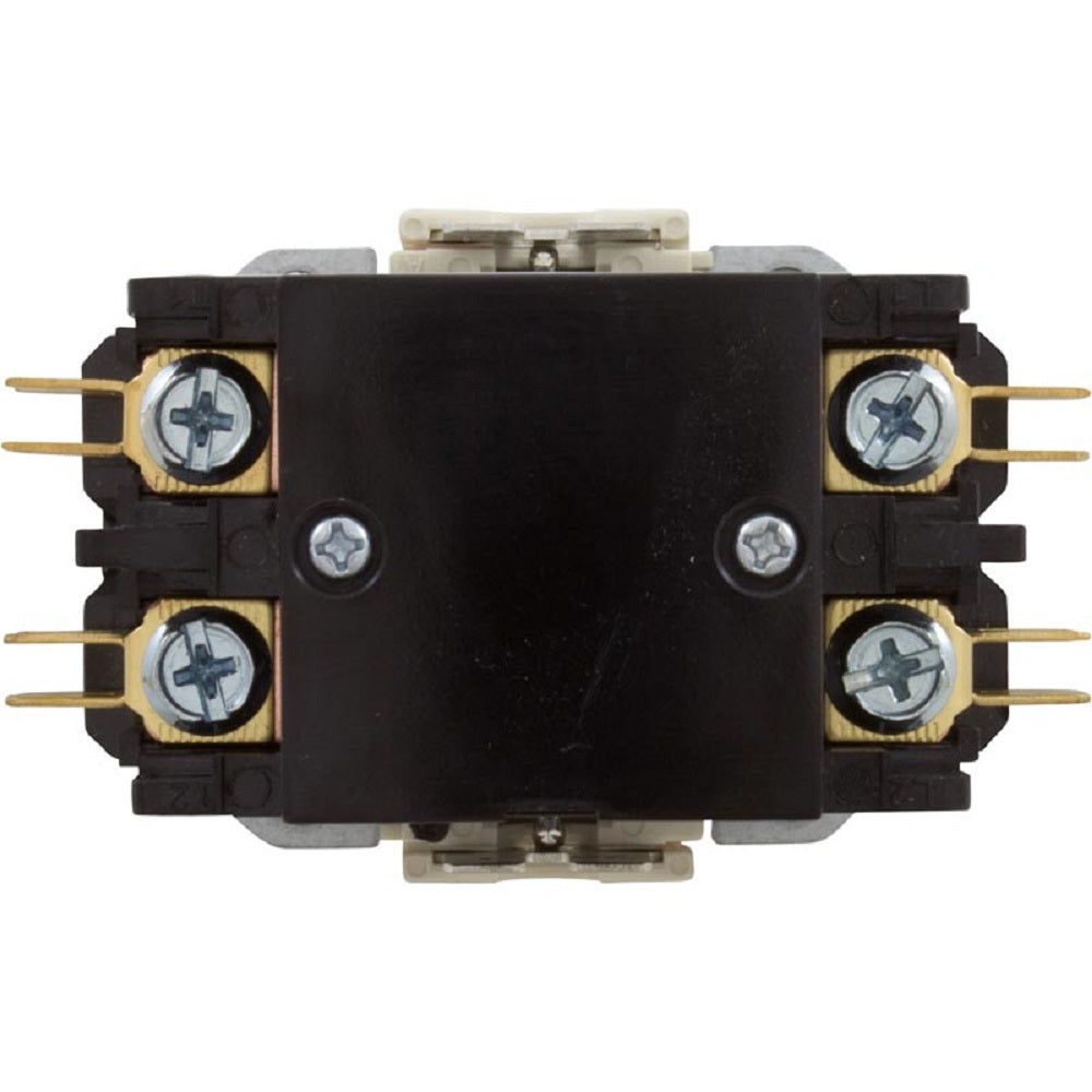 Products CR453CE2ABB DP 50A 115V Contactor – Major Pool Supplies