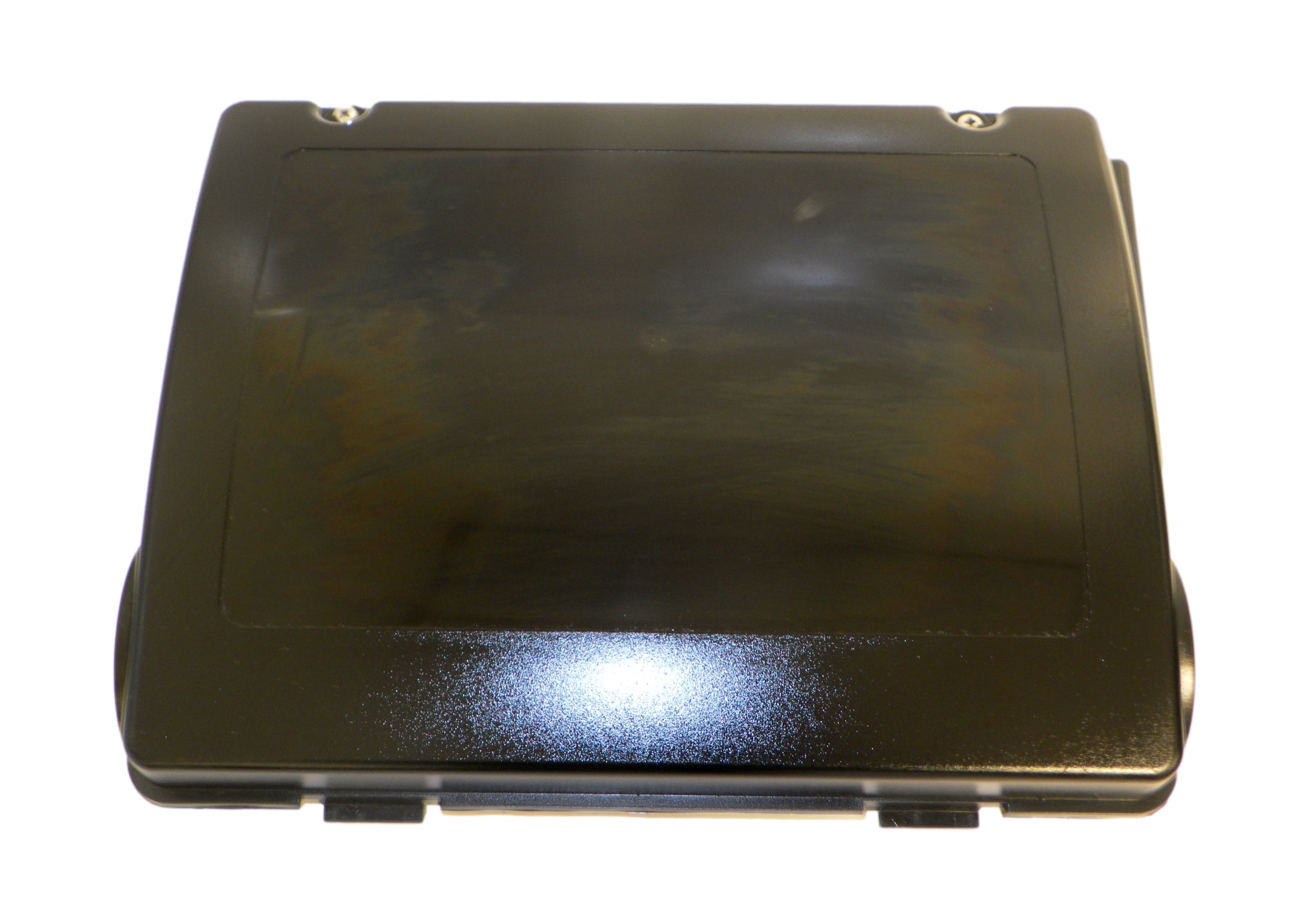 Balboa 142252 Cover Shell Only Fits Balboa Spa Control System VS Serie ...