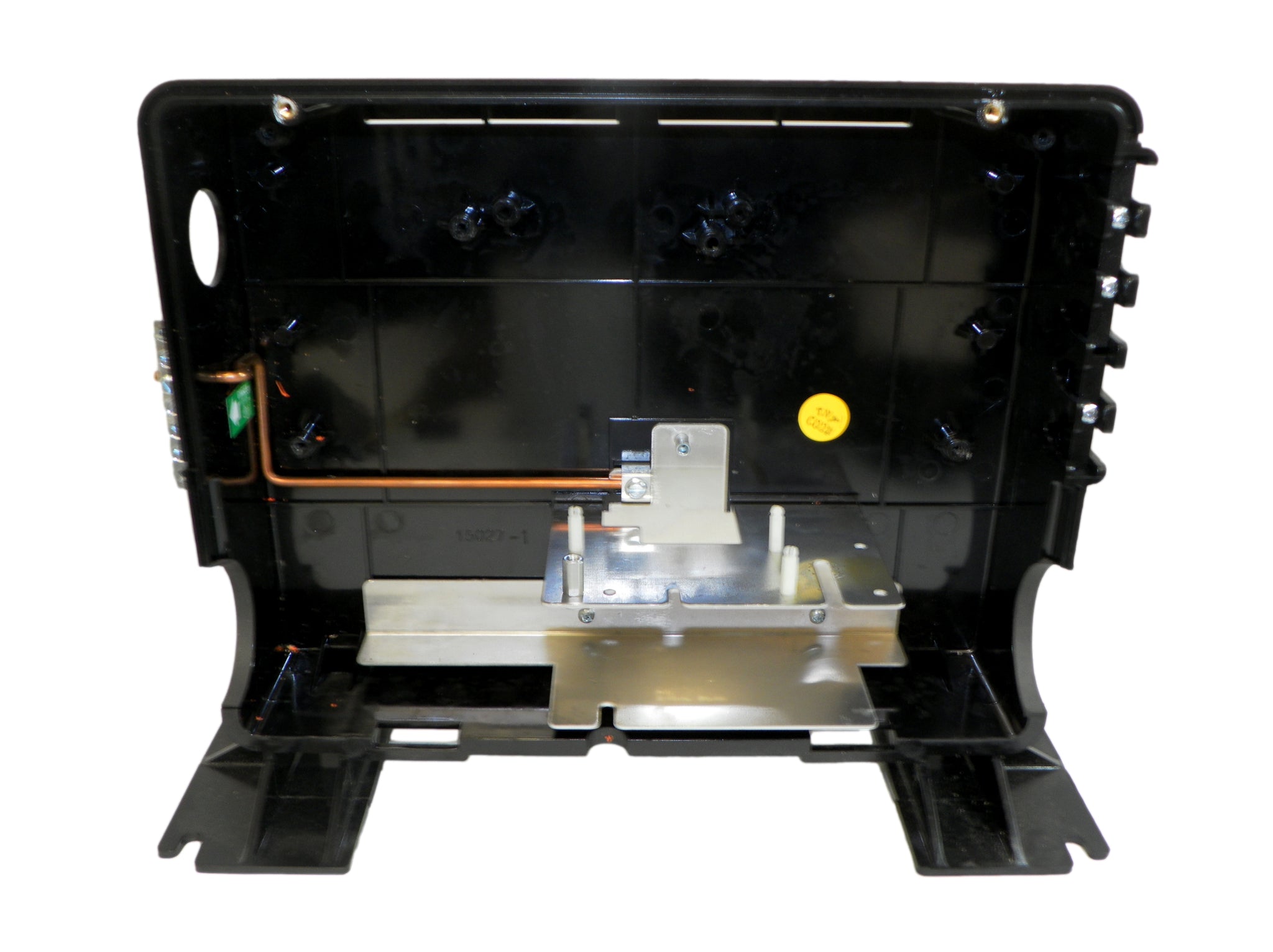 Balboa 15027-1 Back Cover Shell Only Fits Balboa Spa Control System VS ...