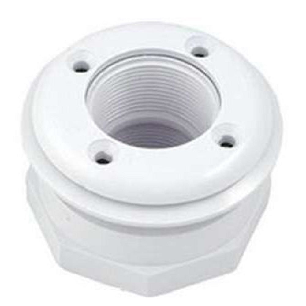 Hayward SP1408 In-Ground Swimming Pool Return Inlet Fitting – Major ...